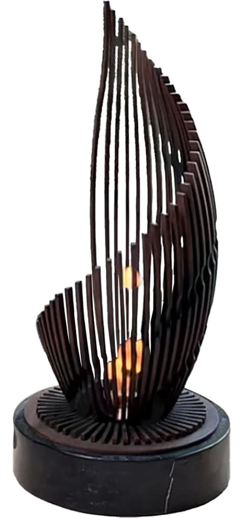 Sea Shell 90 Art Collection