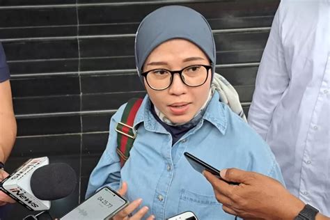 Keterangan Palsu Mario Dandy Dan Shane Lukas Ubah Keterangan Di Bap Mellisa Hilangkan Unsur