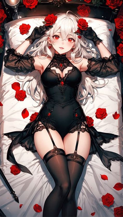 Пин на доске Iart в 2024 г Рисунки девушки Сексуальные мультфильмы Милые рисунки