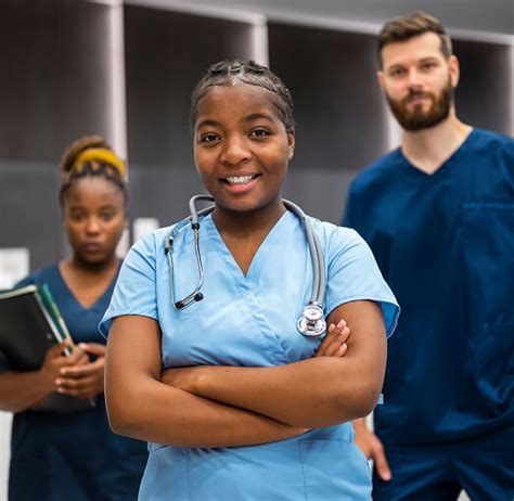 Nursing Department Ipac Orientation Ipac Consulting