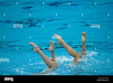 Duetts -Fotos und -Bildmaterial in hoher Auflösung – Alamy