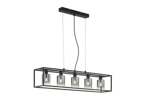 Fischer And Honsel Led Pendelleuchte Dimmfunktion Led Wechselbar