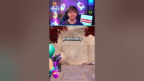 New Aimbot Setting Everyones Using 🤯 Youtube