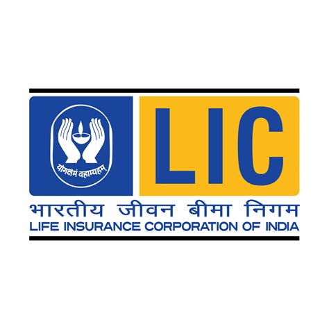 Lic Png Logo