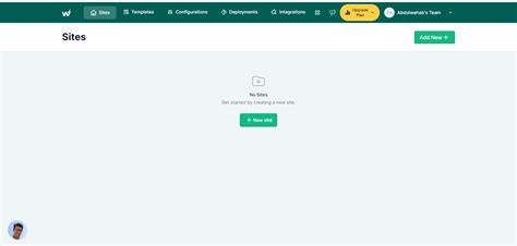 How To Configure Payment Gateway Accept Payments On WordPress InstaWP