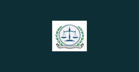 Ministry Of Justice And Courts Administration — Samoa