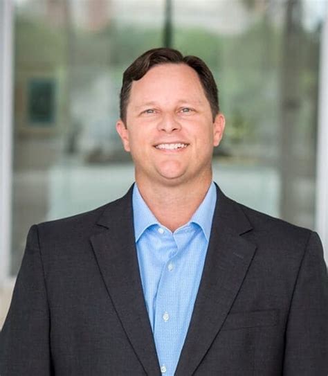 Jon Brethauer Provise Management Group