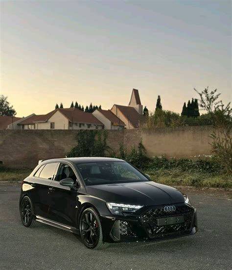 Disnormal Boy Disnormal Boy Added A New Photo