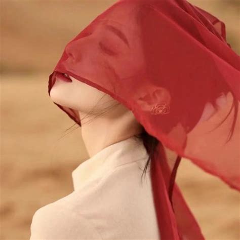 痴情花 陈小云 Cover 陈小云 瓶子 Mp3免费在线下载播放 歌曲宝 找歌就用歌曲宝 Mp3音乐高品质在线免费下载