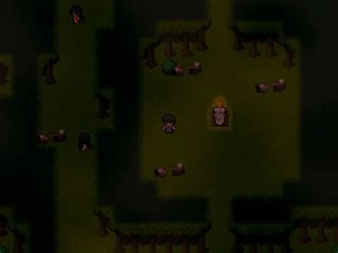 Небольшое руководство для Milky Quest Ii Erowind