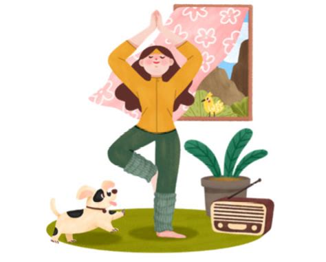 每天坚持 踮脚”，8个好处不请自来！ 知乎