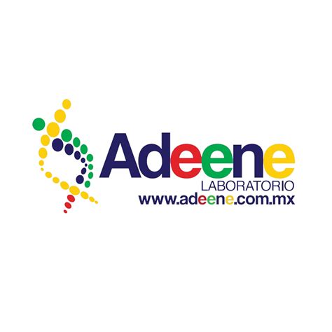 Resultados Adeene