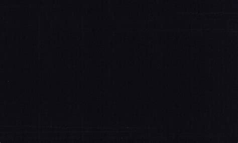 Cello Tuner Xtuner Pro Cello Tuner Xtuner Pro