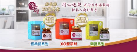 原居文化 【求facebook大神指引】成日叫brewing Man出 大樽裝 究竟係幾大先？🤔 出 細樽裝 方便送比人試飲又點睇
