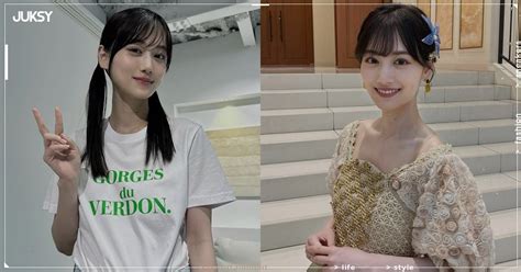 乃木坂 46「王牌女神」山下美月宣布畢業！將於「這兩天」舉辦告別演唱會！【野生抓正妹】 Juksy 街星