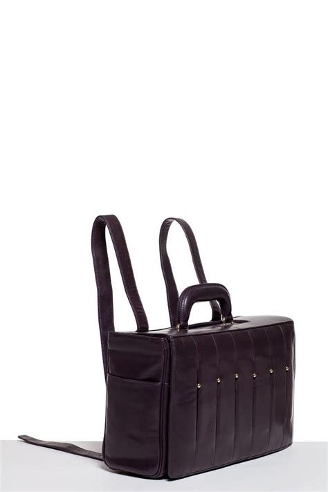 Accessory Line Inspired By Manspreading Pussy Pouch