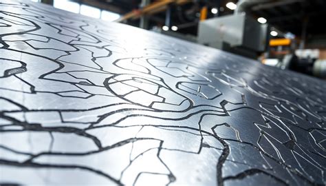 O Que é Aço De Baixa Liga E Como Ele Melhora As Propriedades Do Aço