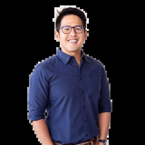 Fika Ventures Team