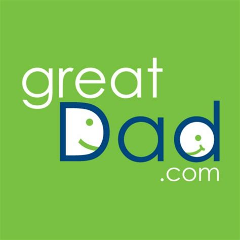 Great Dad Advice For Expectant Dads New Single Stay At Home Dads