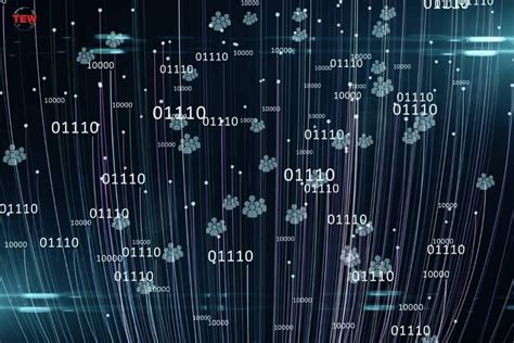 How Ddr Fits Into A Cloud Data Security Platform The Enterprise World