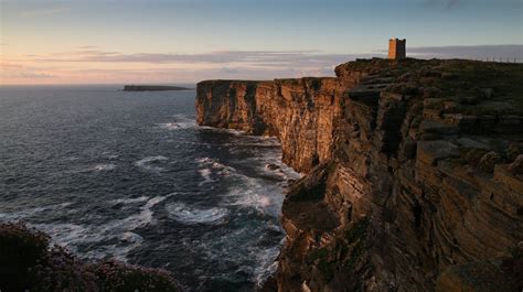 13 Stunning Photos Of Orkney Orkney