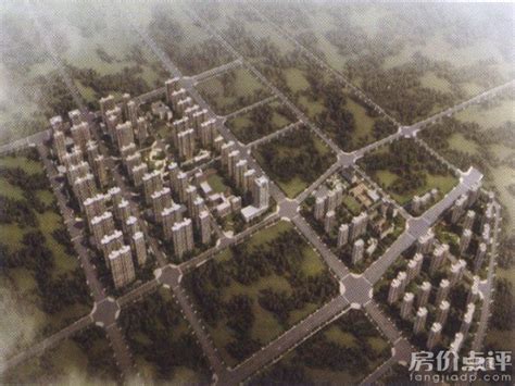 建业花园里 洛阳建业高尔夫花园 建业高尔夫花园 文秘苑图库