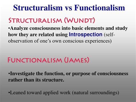 Ppt Introduction To Approaches In Psychology Kevin Silber University Of Derby Powerpoint