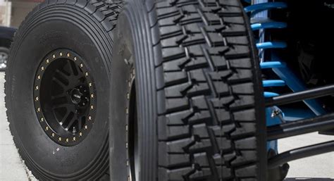 406 Utv Beadlock Matte Black Method Race Wheels Australia