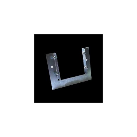Legrand Mgip22f Metal Trunking Connectors Shop4 Electrical