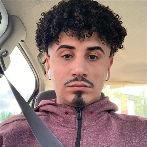 Im Really Insecure About My Eyebrows I Think They Are Too Far Apart And Small How Can I Make