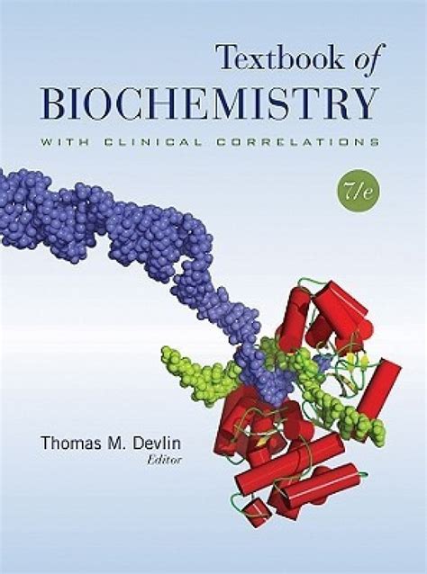 Lehninger Principles Of Biochemistry 7th Edition Pdf