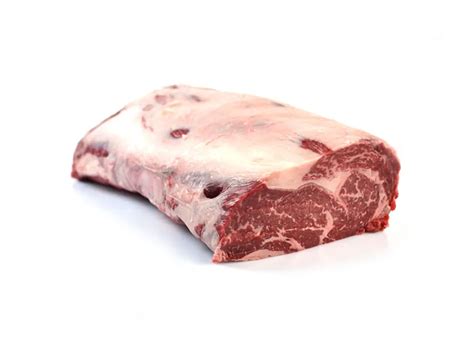 Cube Roll Frigorifico La Caballada Cledinor S A