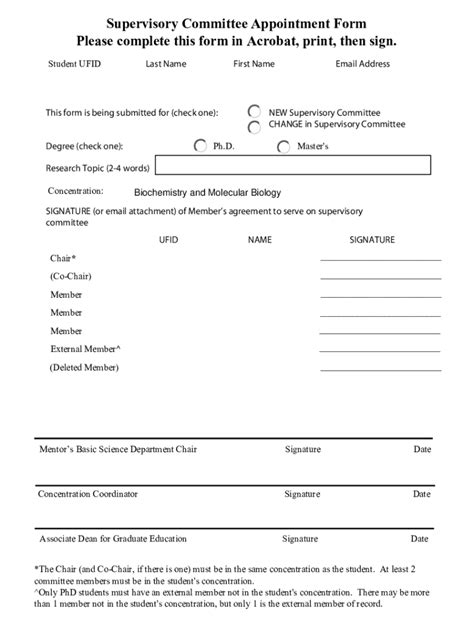 Fillable Online Please Use Adobe Acrobat Reader Dc To Fill This Form It Is Fax Email Print