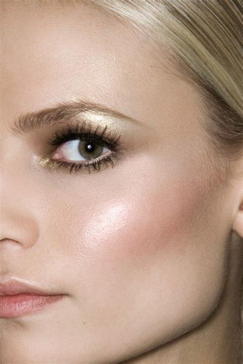 The 15 Sexiest Makeup Looks Of All Time Artofit