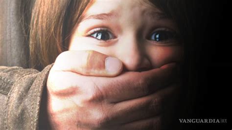 3 Mil 217 Niñas Y 2 Mil 235 Niños Desaparecidos En 10 Años En México
