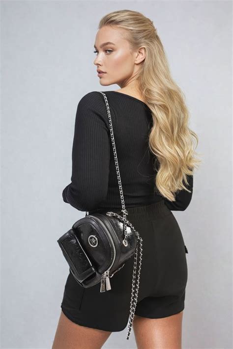 Celeb Boutique Sale Womens Clothing Sale Ikrush