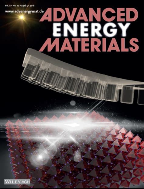 박종혁 교수 연구팀 페로브스카이트 태양전지 극대화 핵심 원천 기술 개발