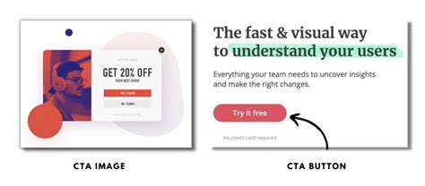 8 Types Of Ctas And How To Use Them Effectively Intensify