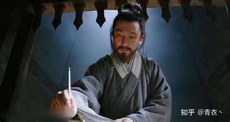 你觉得明朝杨继盛是个伟人吗？ 知乎