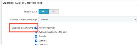 Bo Multistore Css Wording Import Is Splited For Impo · Issue 21671 · Prestashop
