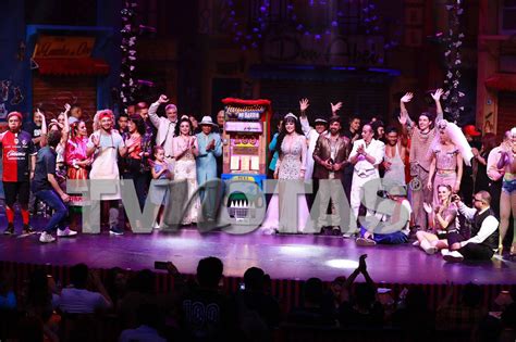 Albertano Nos Revela En Exclusiva Sus Secretos Para Ser Un ¡sex Symbol