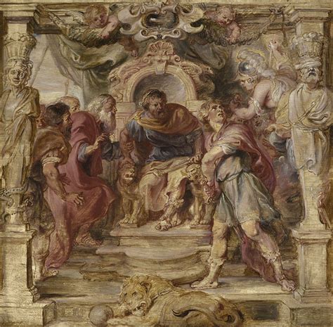 The Homeric Iliad And The Glory Of The Unseasonal Hero