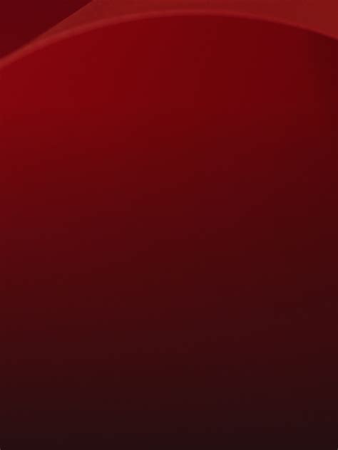 Adobe Commerce Development Company Dinarys
