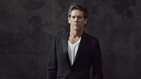 Download Kevin Bacon Sebastian Shaw X Men First Class Wallpaper
