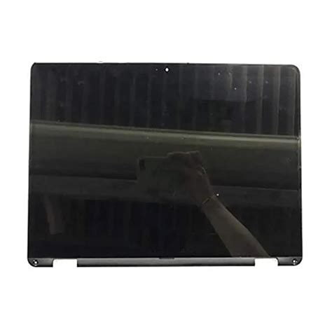 Asus Vivobook Flip 14 Tp410 Tp410u Tp410ua Tp410ur Tp410uf