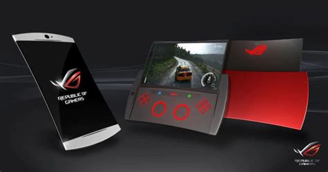 Harga Dan Spesifikasi Handphone Terbaik Untuk Bermain Game SabineBlog