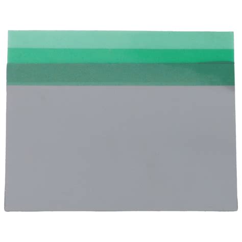Heilos Solid Thermal Interface Sheet V2 40x60mm Thermalright