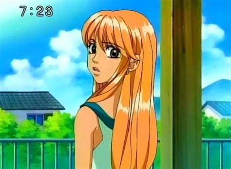 𝑀𝑜𝑚𝑜 𝑎𝑑𝑎𝑐ℎ𝑖 Funny Cartoon Quotes Old Cartoons Anime Characters