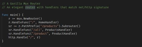 Rust Application Configuration Lately I Have Been Exploring Rust