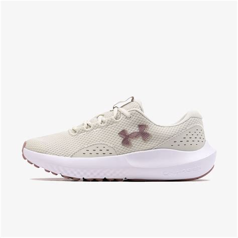 Under Armour Ua W Charged Surge 4 Sport Vision